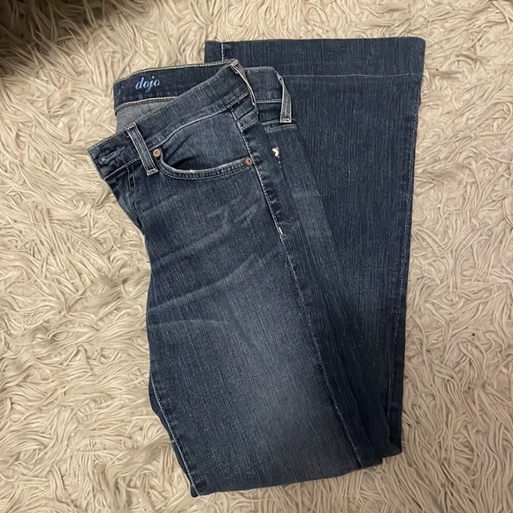 7 For All Mankind | Jeans | Inseam 28 | Poshmark